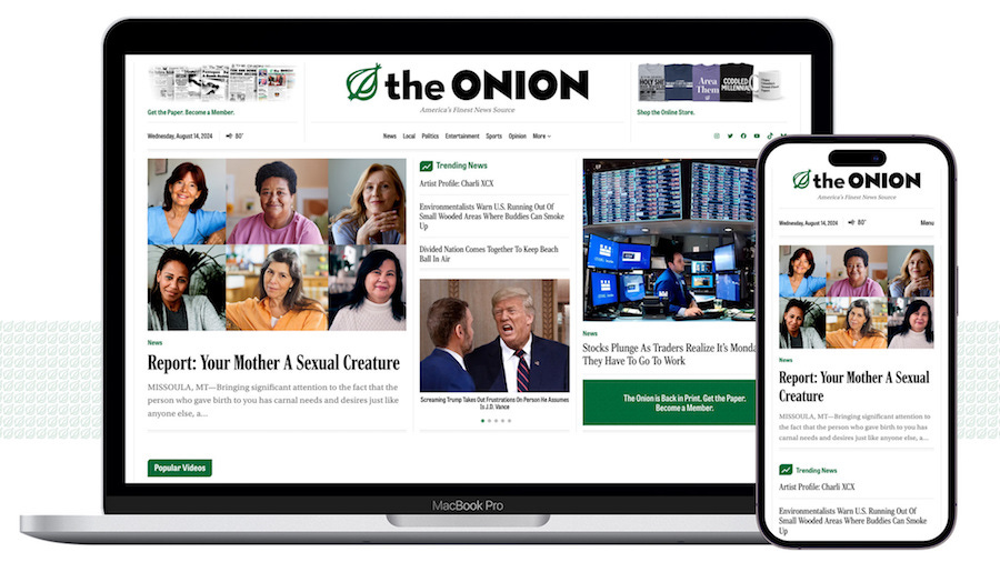 '911 operator calmly talks woman through Macarena'