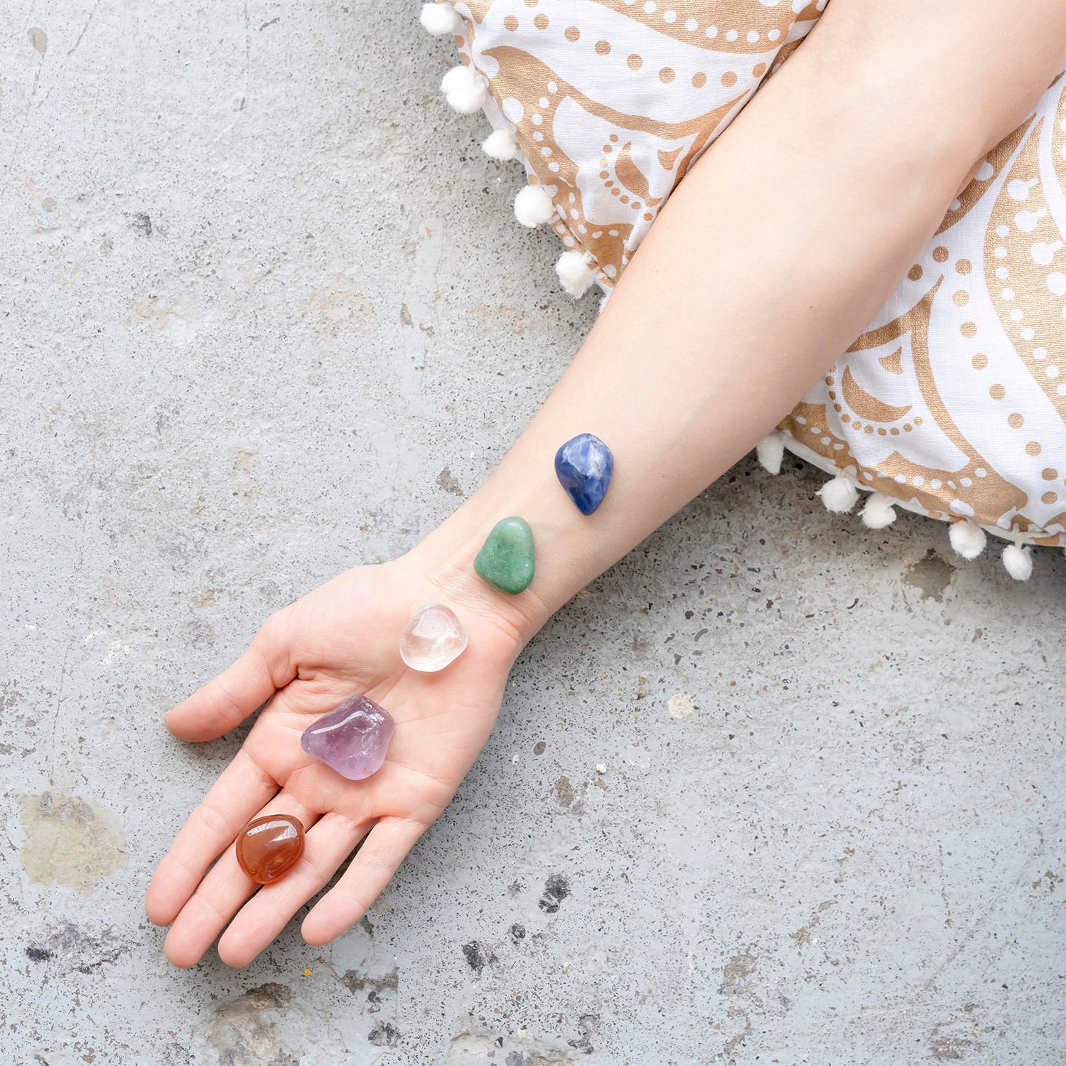 Monday, July 3 - by Terry WendyBella - Terry’s Substack