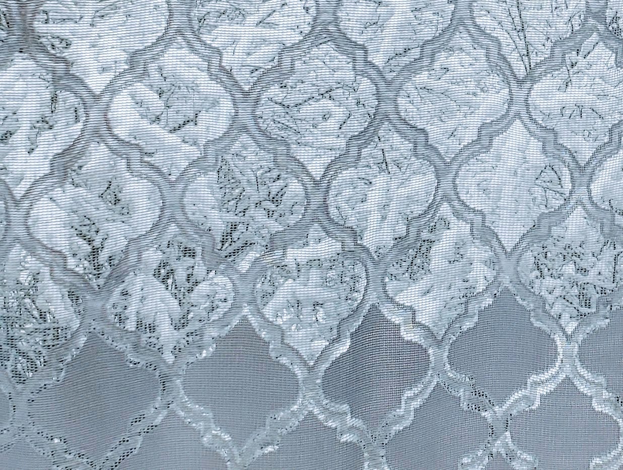 Bonus: Jess Jensen Mitchell on mama and living authors