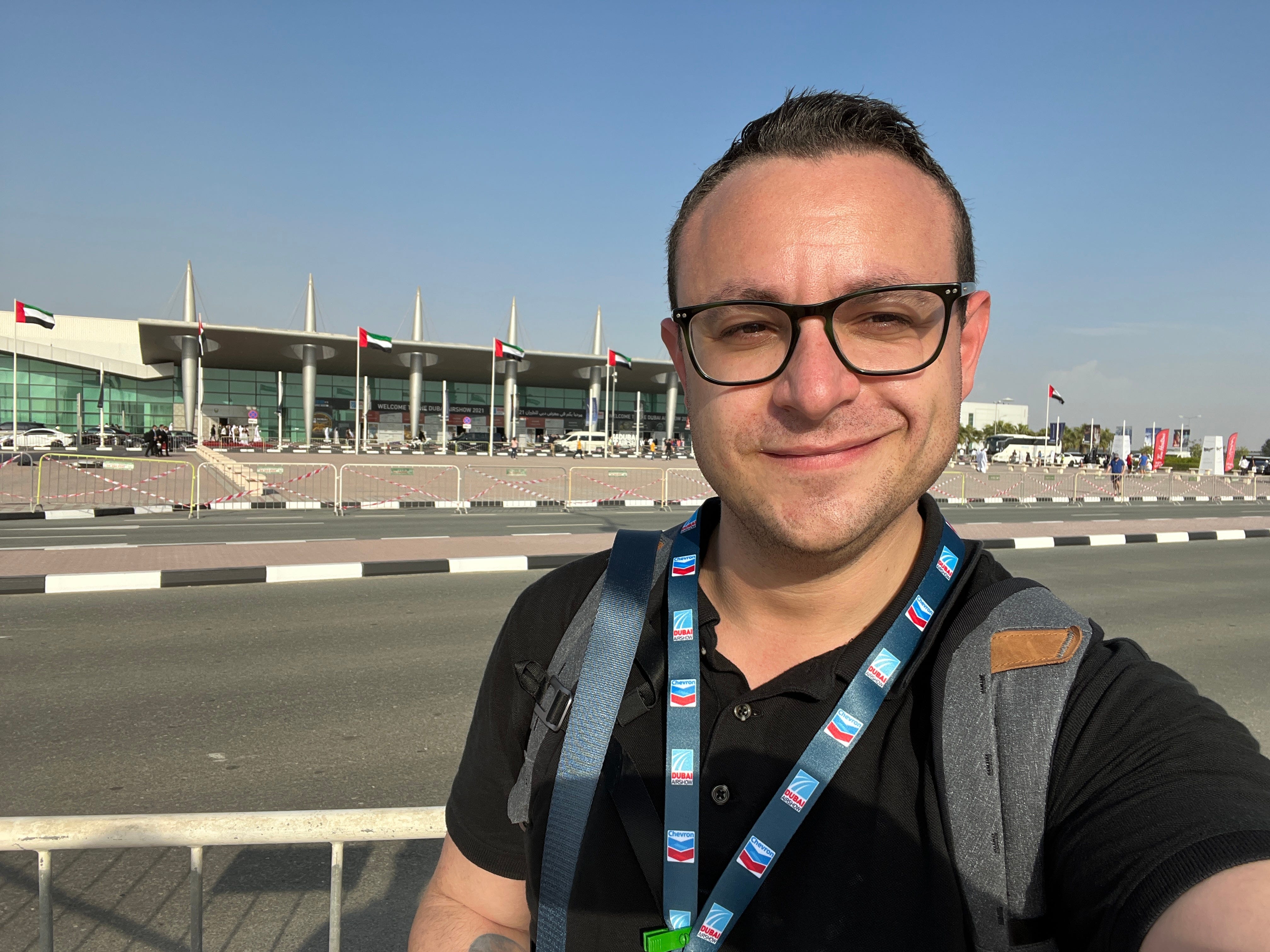 David Slotnick | Substack