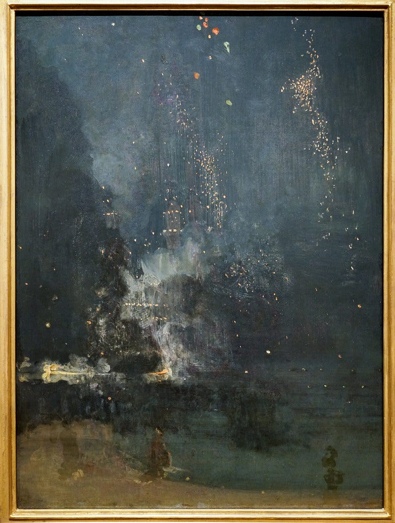 Knock Turn - Ghetto Mezzanine