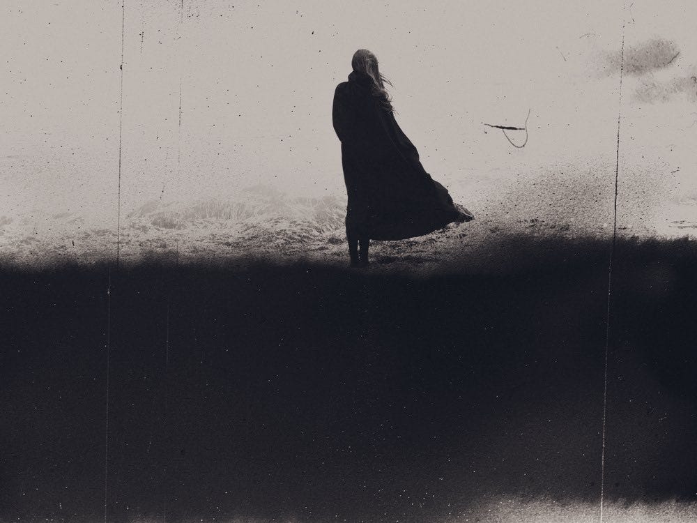 To One Dead - Poetic Outlaws