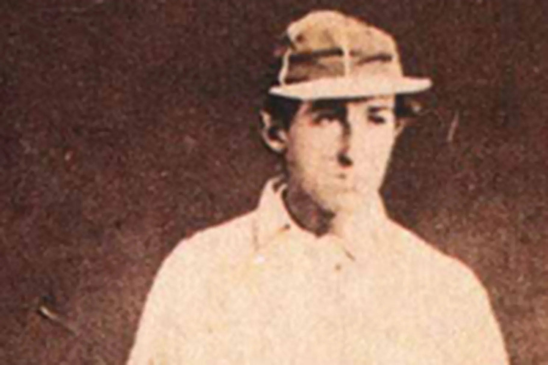 SECOND SUSPECT NABBED - by 12p2 Media