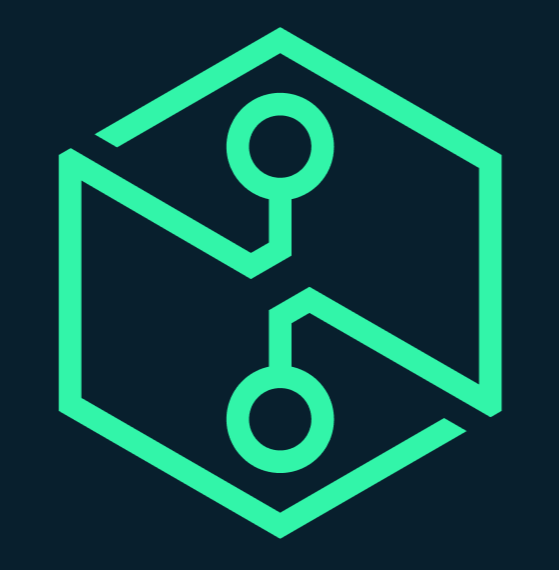 Analyst Builder | Substack