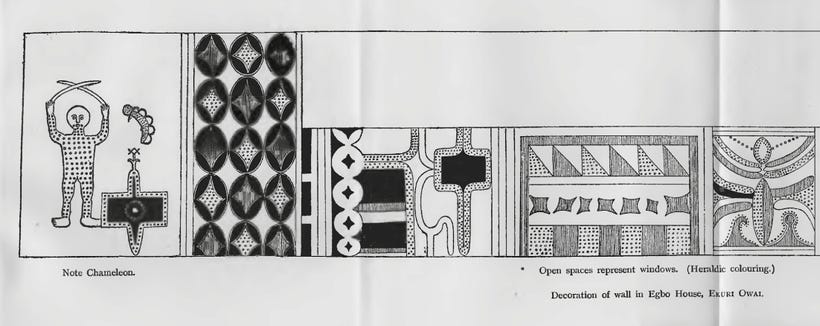 The Nsibidi script ca. 600-1909 CE: a history of an African writing system