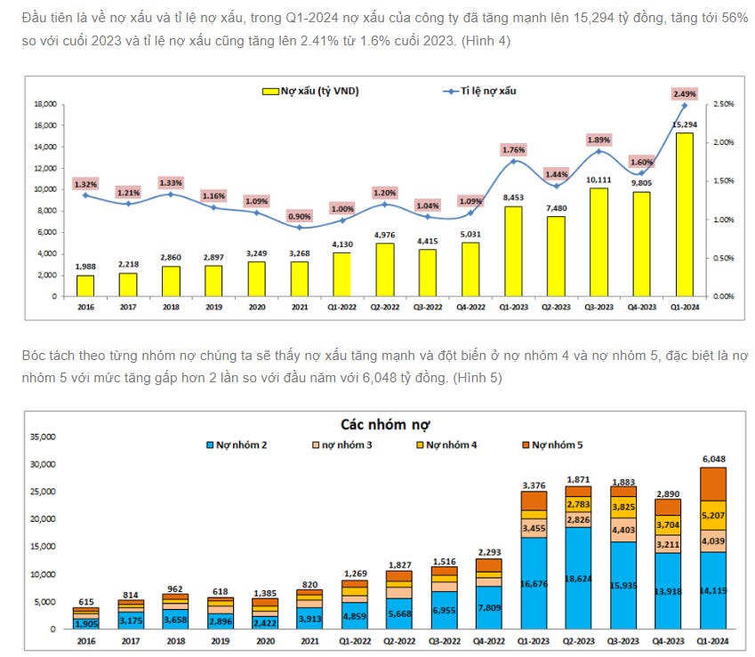 MBB - by RetoK - Chiankhanh