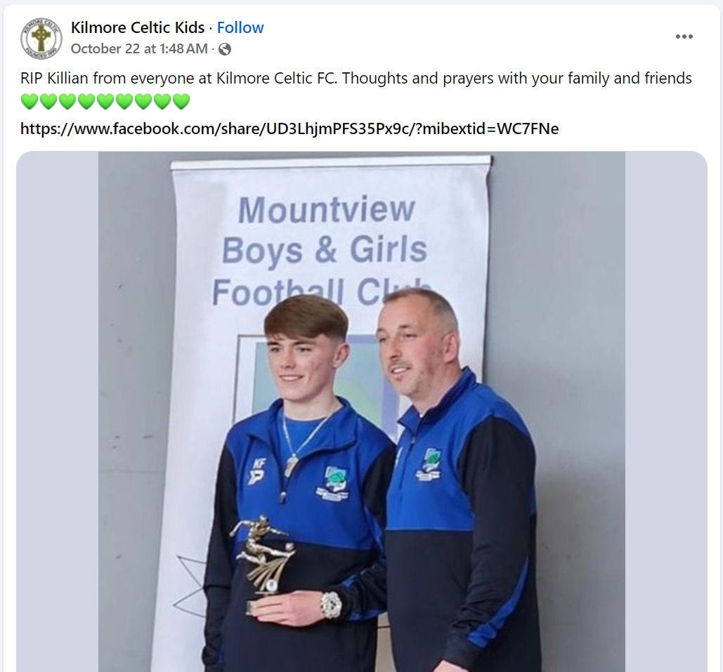 Number of Vaccinated 5-11-Year-Olds Dropping Dead from Sudden Heart ...