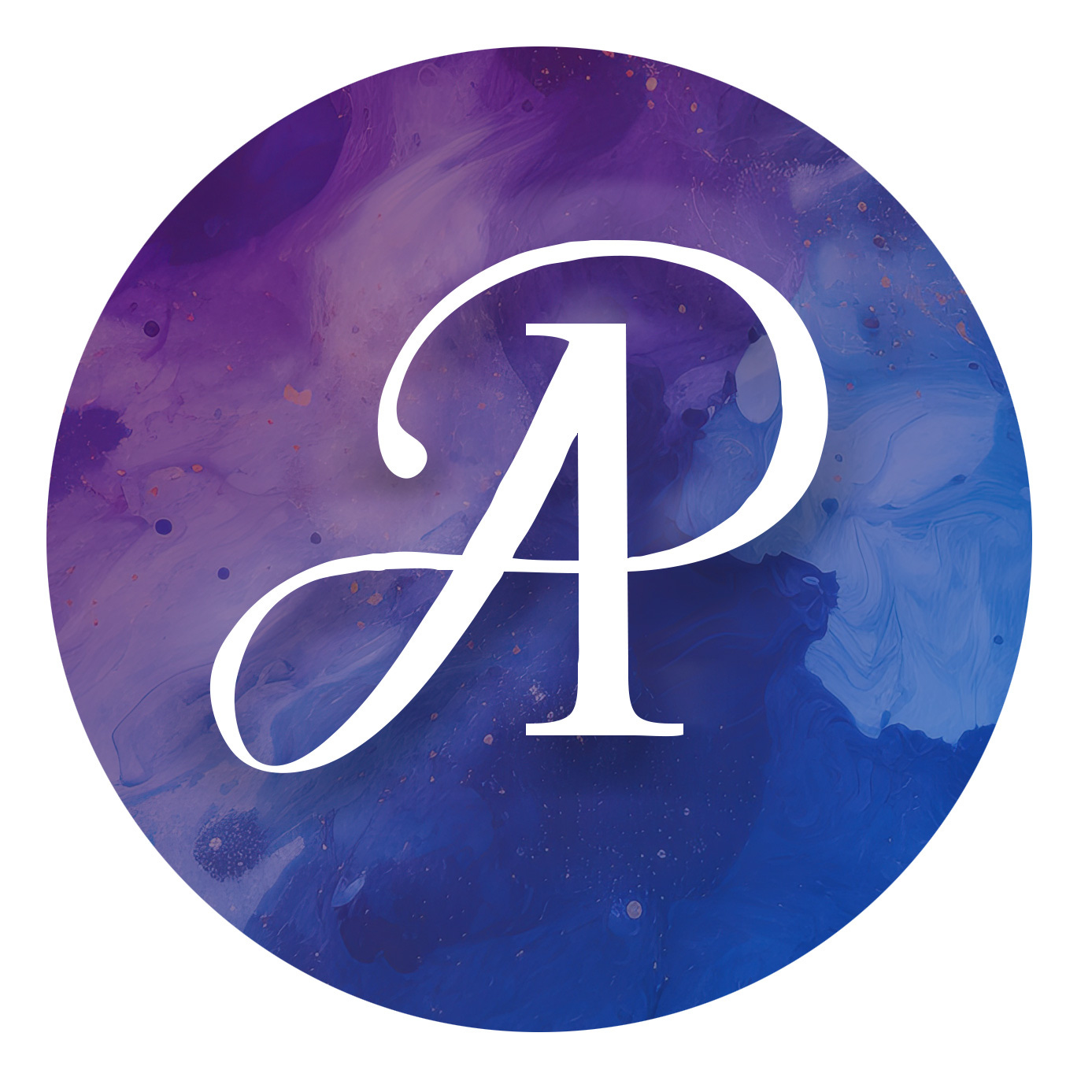 Amy Paturel | Substack