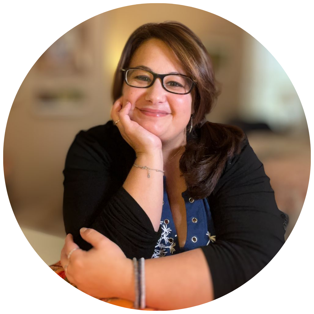 Susan Dawn | Substack