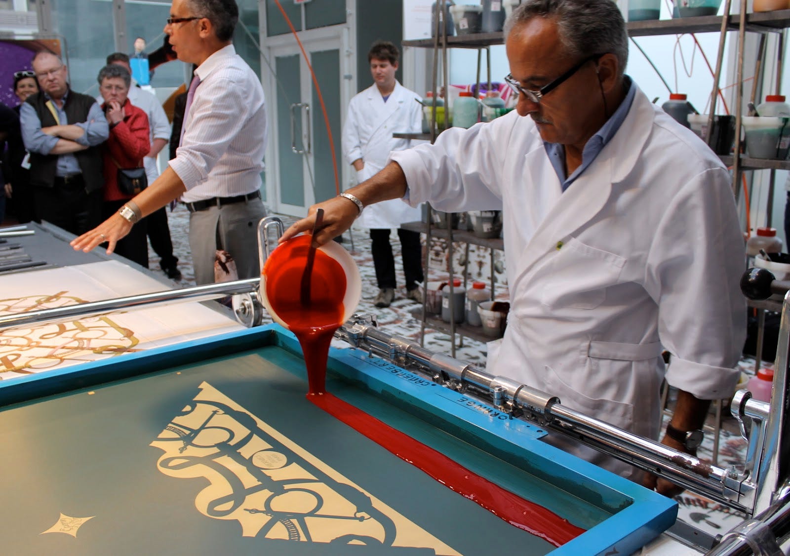 The Hermès Empire: A 187-Year Journey from Harness Shop to Luxury Icon
