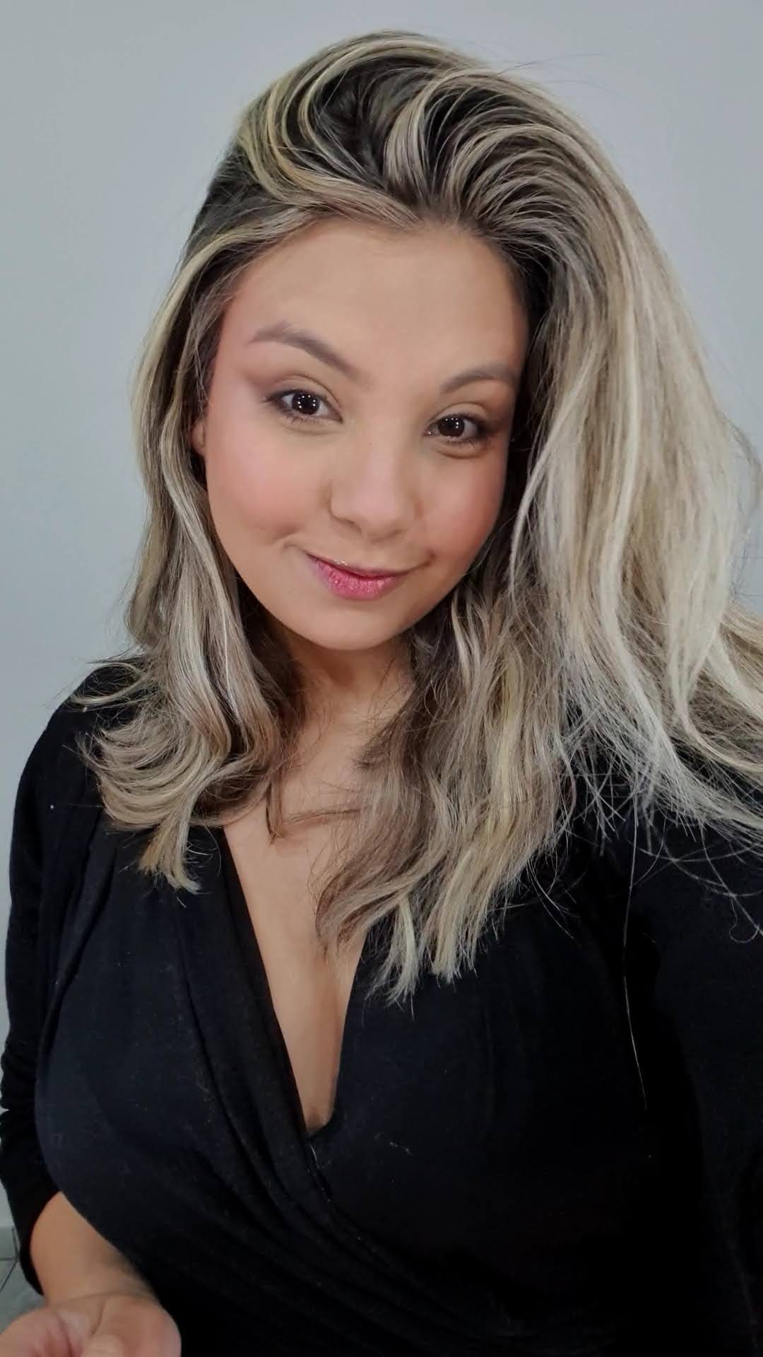 Ellen Amaral | Substack