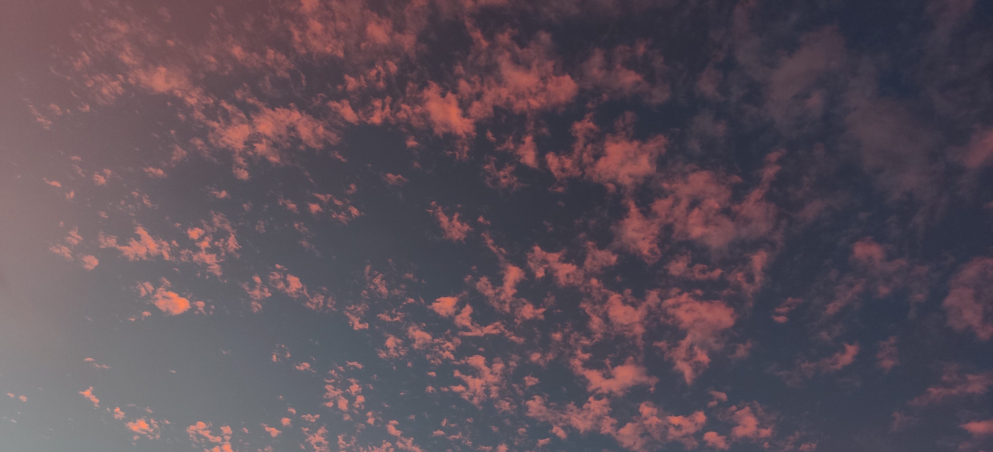 Out Of The Slump - by Prerana Reddy - Prerana’s Substack