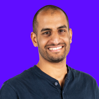 Matan Grady | Substack