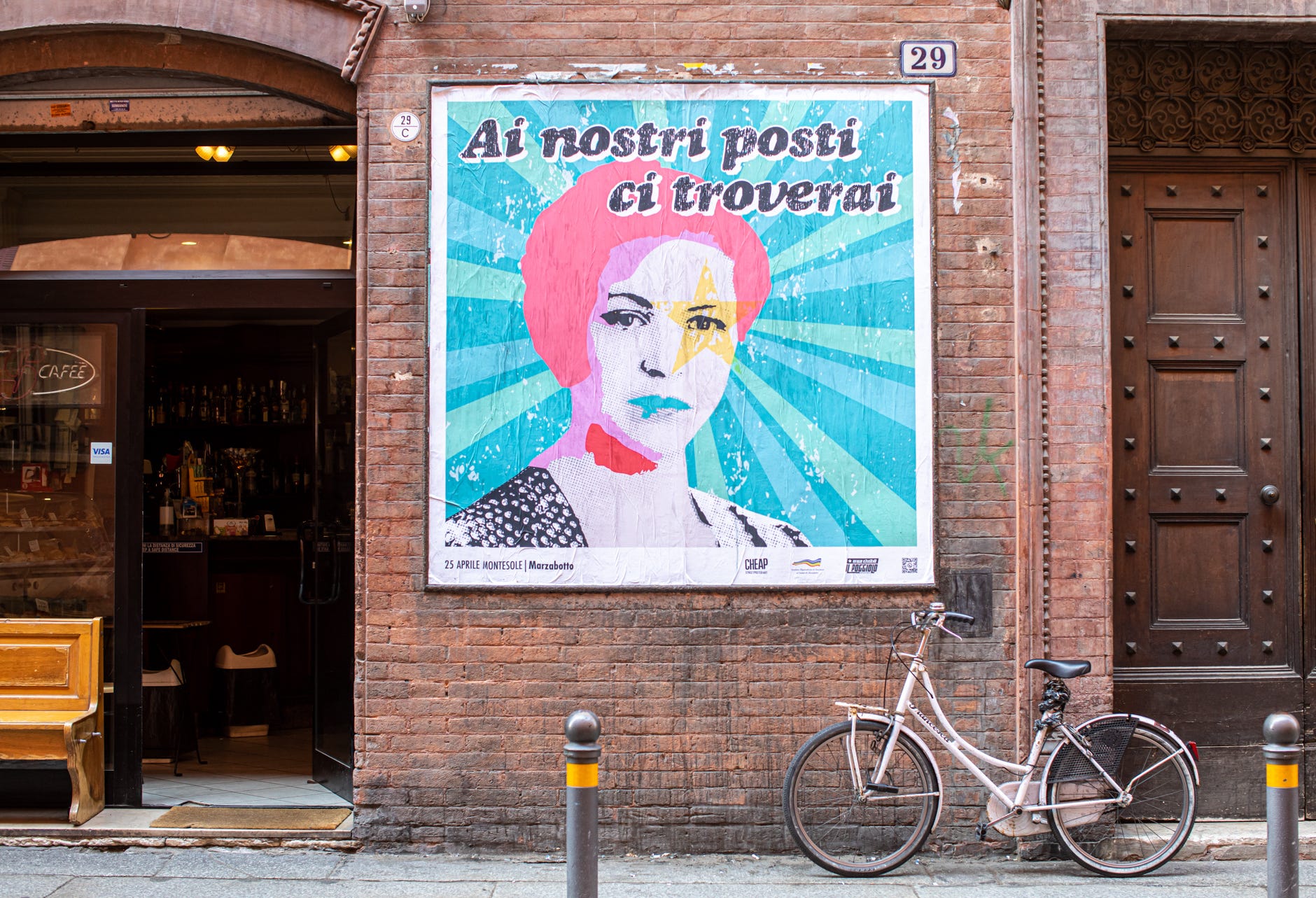 Everything you need to know about the Magliano SS24 collection