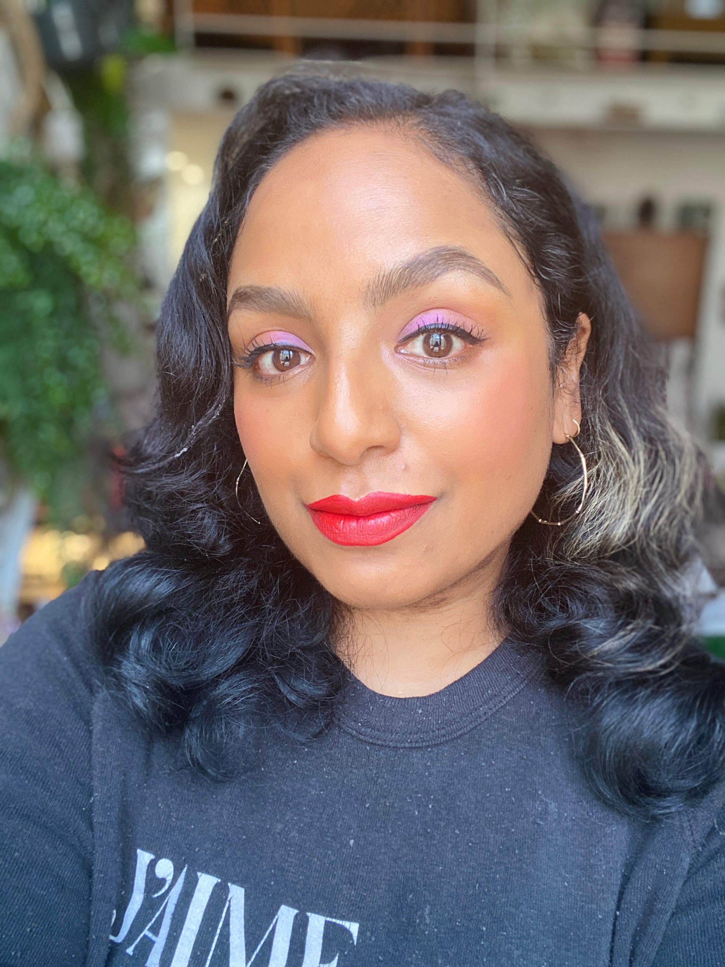 Anita Bhagwandas | Substack