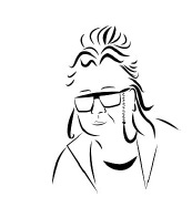 Dana Russell | Substack