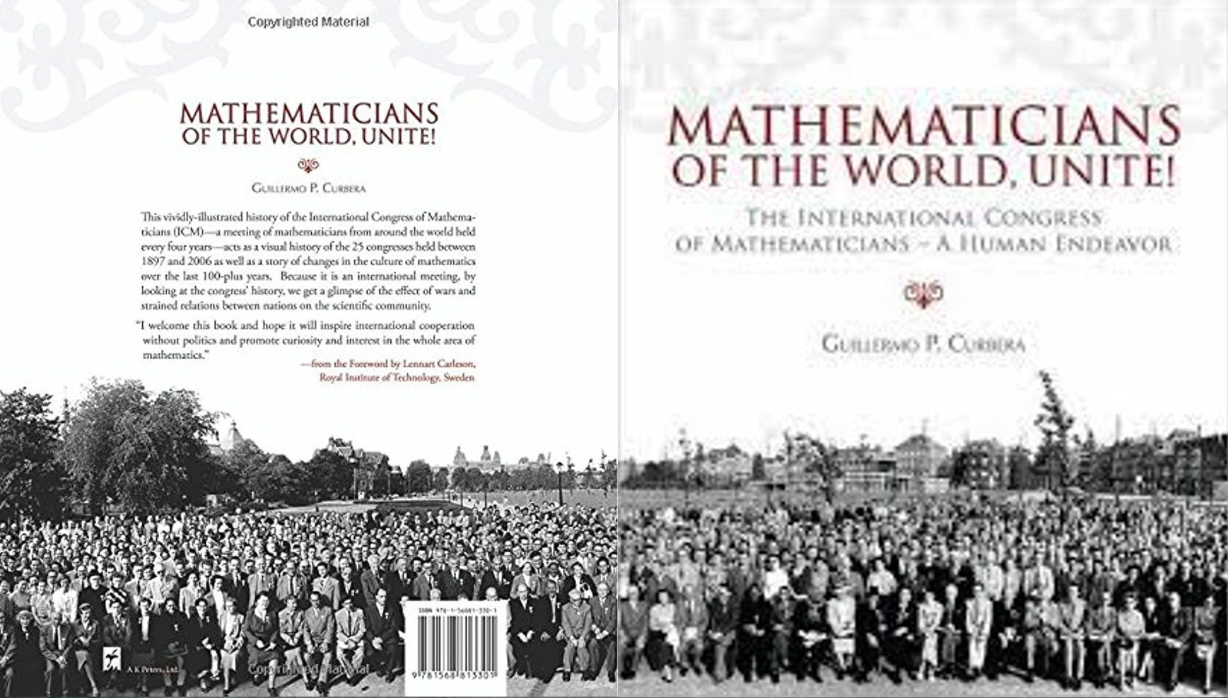 Why H.G. Wells' World Brain and Yuval Harari's Hackable Human Will Not ...