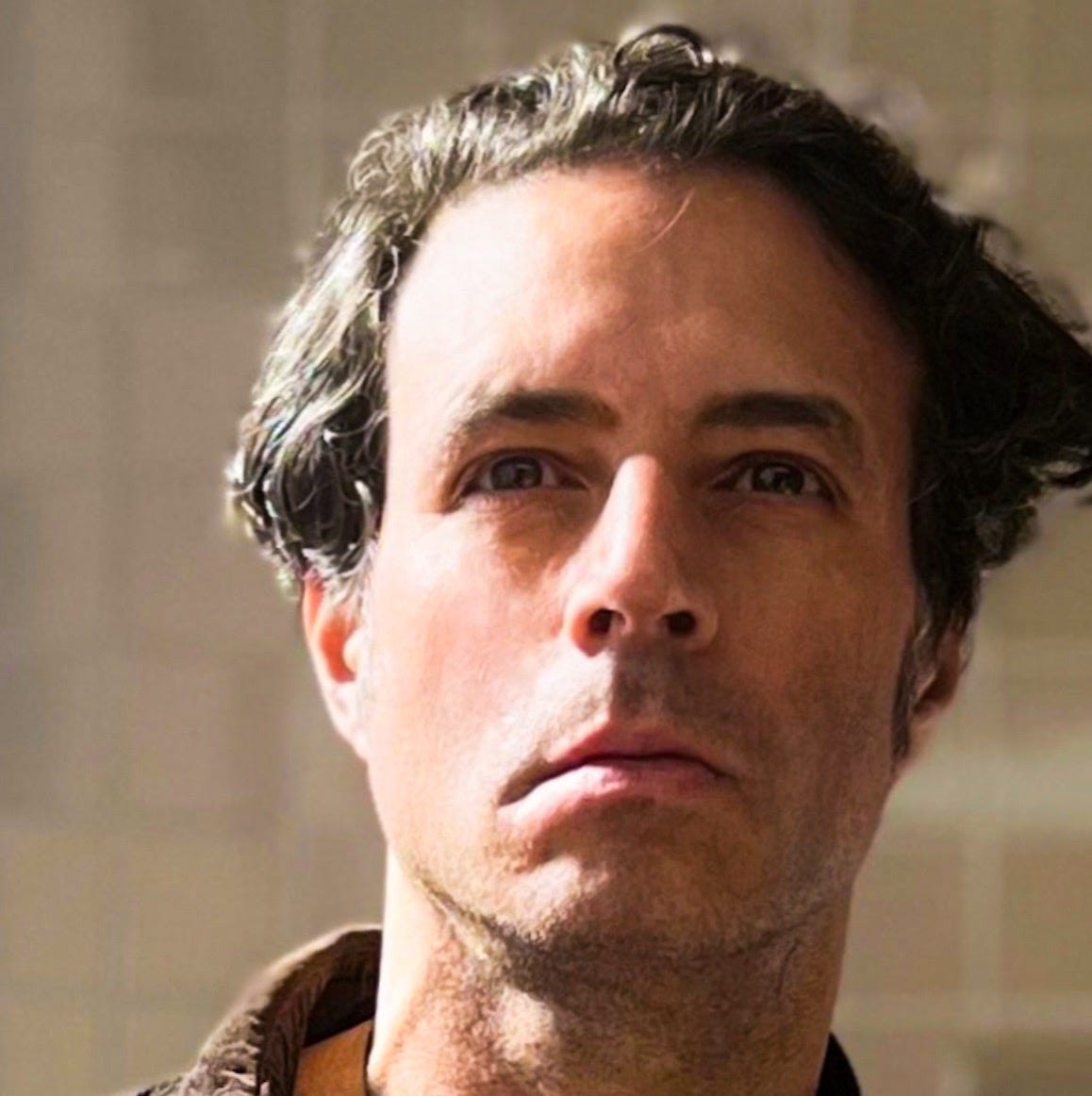 Anthony Galluzzo | Substack