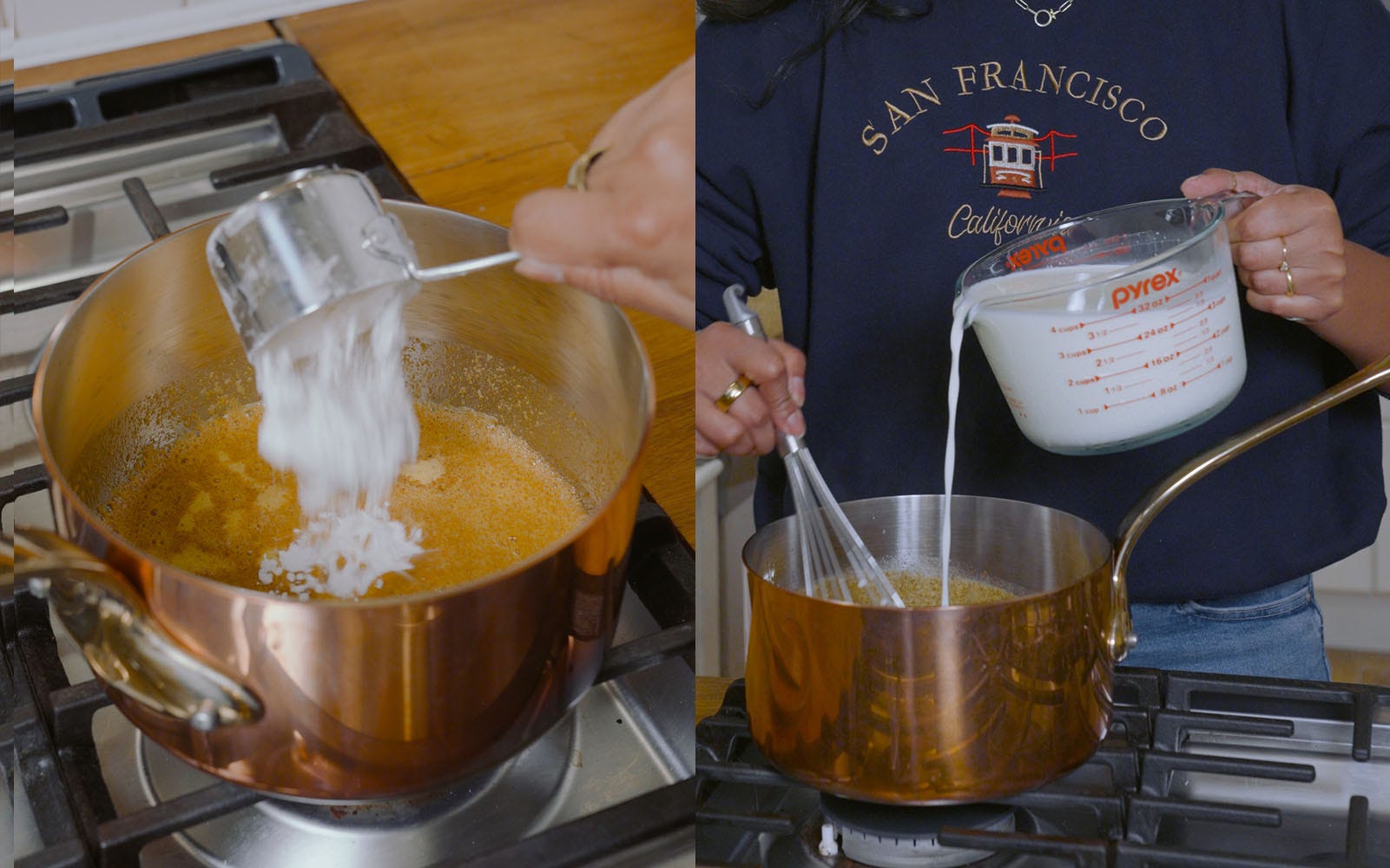 Mac and Cheese - by Shruti Thundiyil - Camera Eats First