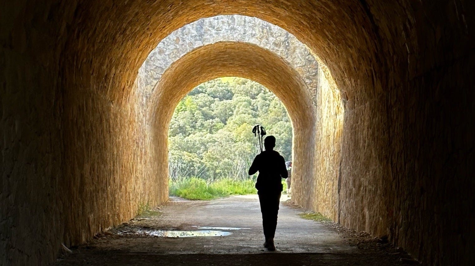 Sam's Eurotour 24 - Sam’s Substack