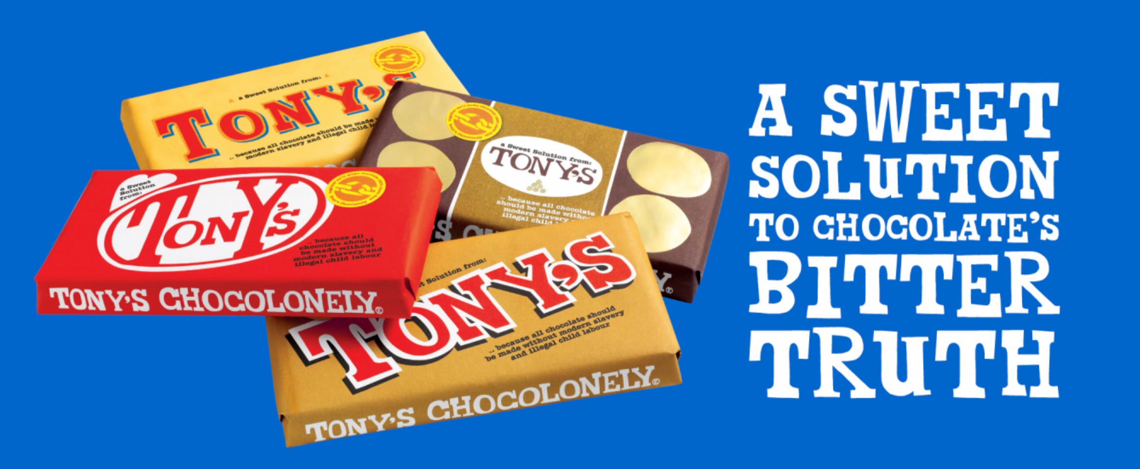 Ma sti contanti li usiamo ancora? 💸 - by Alberto Sanino