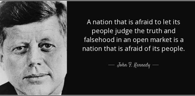 4 - emmabeverage’s Substack