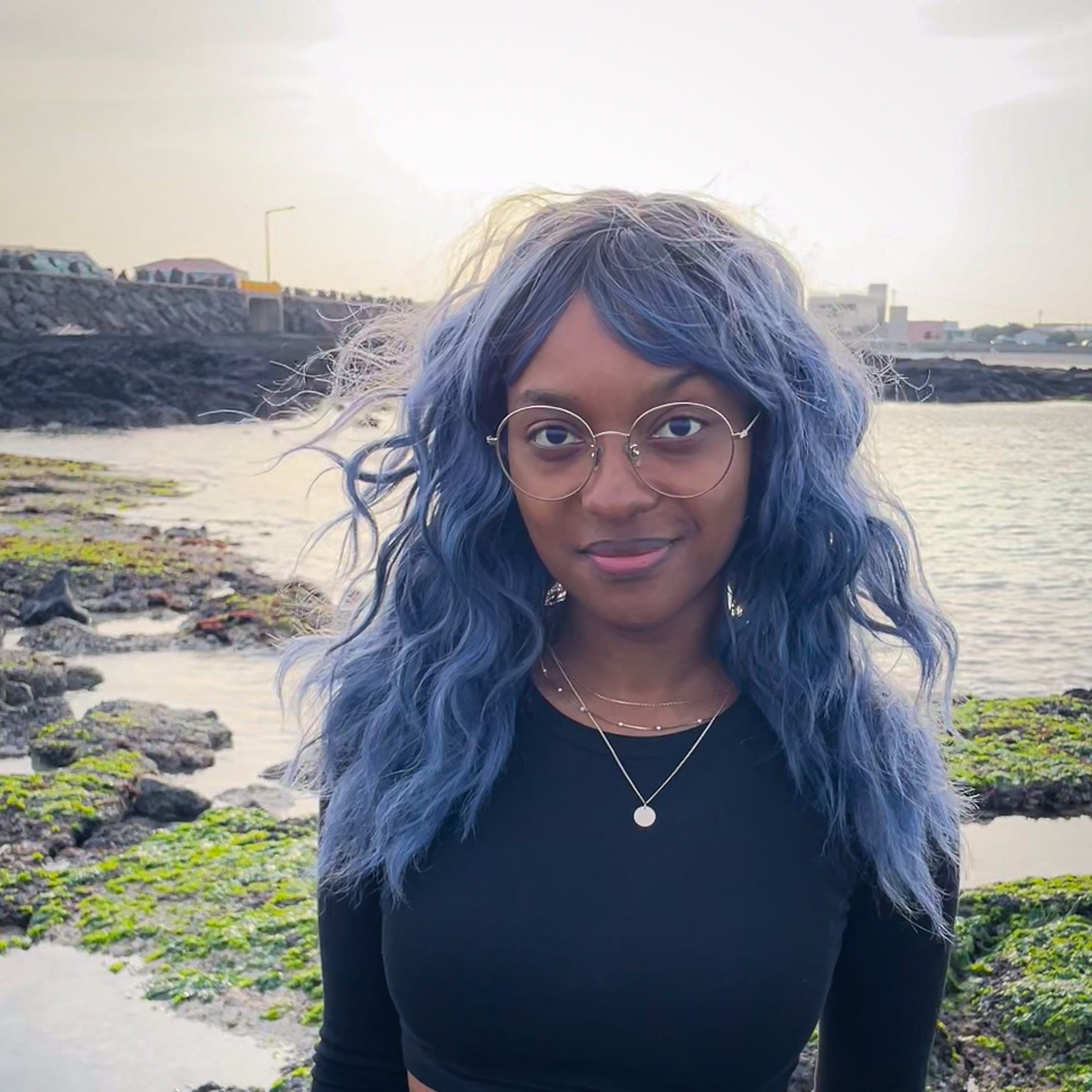 Kat Lewis | Substack