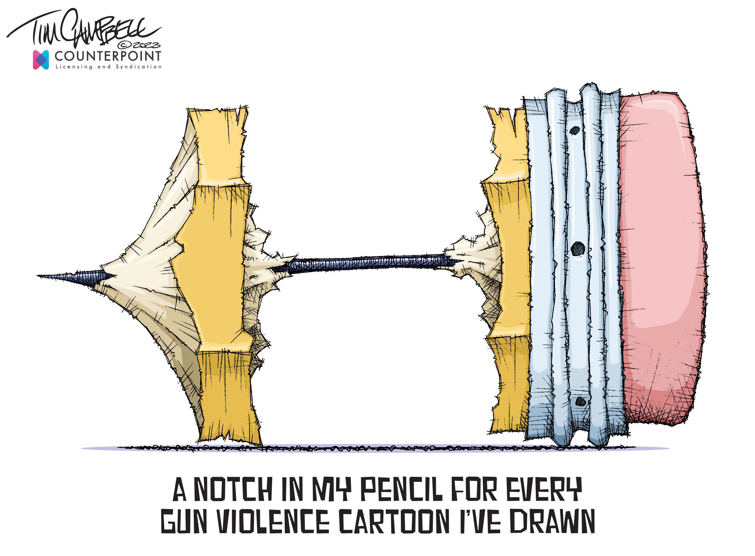 🖼️"The Whole Picture" Edition - Counterpoint