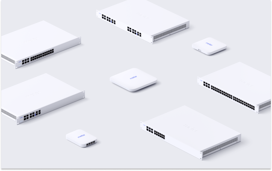 Meter: The Internet Utility - Not Boring by Packy McCormick