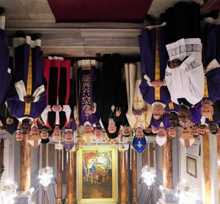 Οίμος-Αθήνα: ΨΗΦΙΑΚΟ ΣΝΑΚ 3.0: (ΣΥΝΤΟΜΟ ΑΛΛΑ ΠΕΡΙΕΚΤΙΚΟ ΑΡΘΡΟ ΓΙΑ ΤΗΝ ...