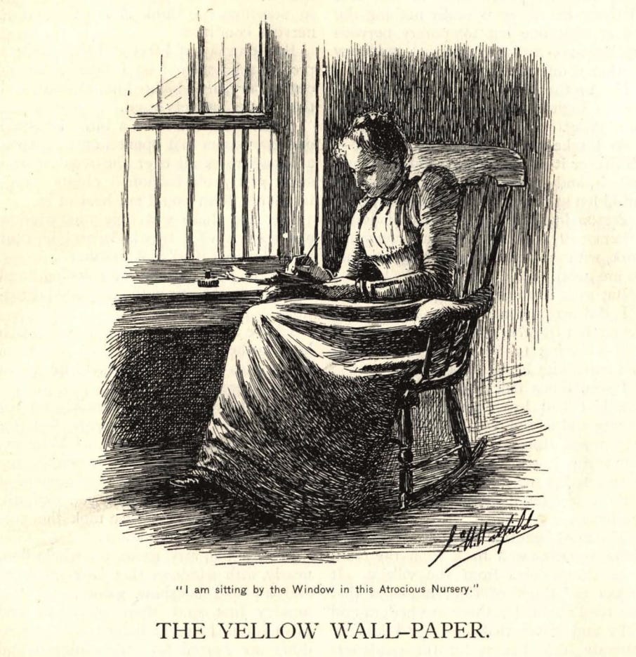 Undead 💀 - by Lindy Callahan - Her Literary Muse