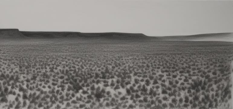 Tooky's Review's: The Last Free Man - by David Herod