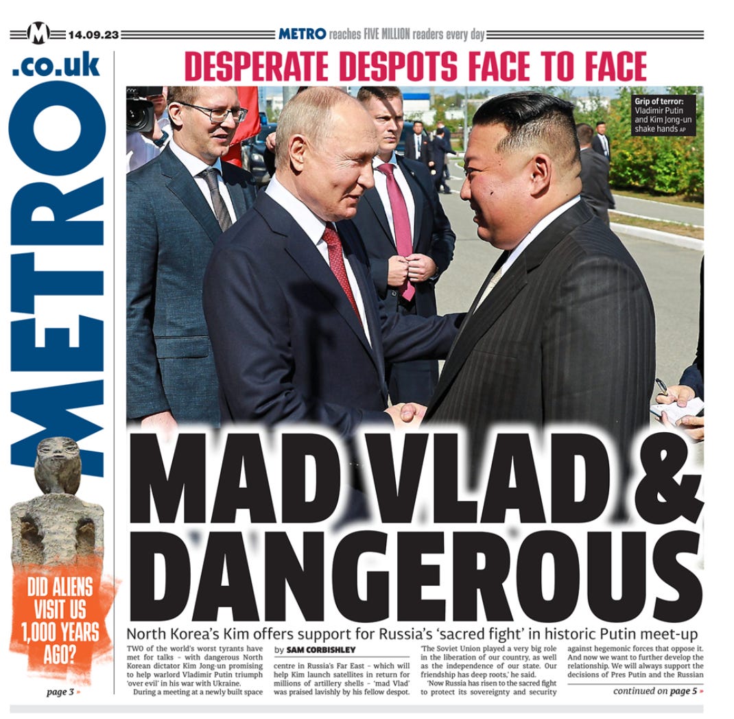 The G20 Summit Fails Ukraine - The Bona Fide The G20 Summit Fails Ukraine - The Bona Fide