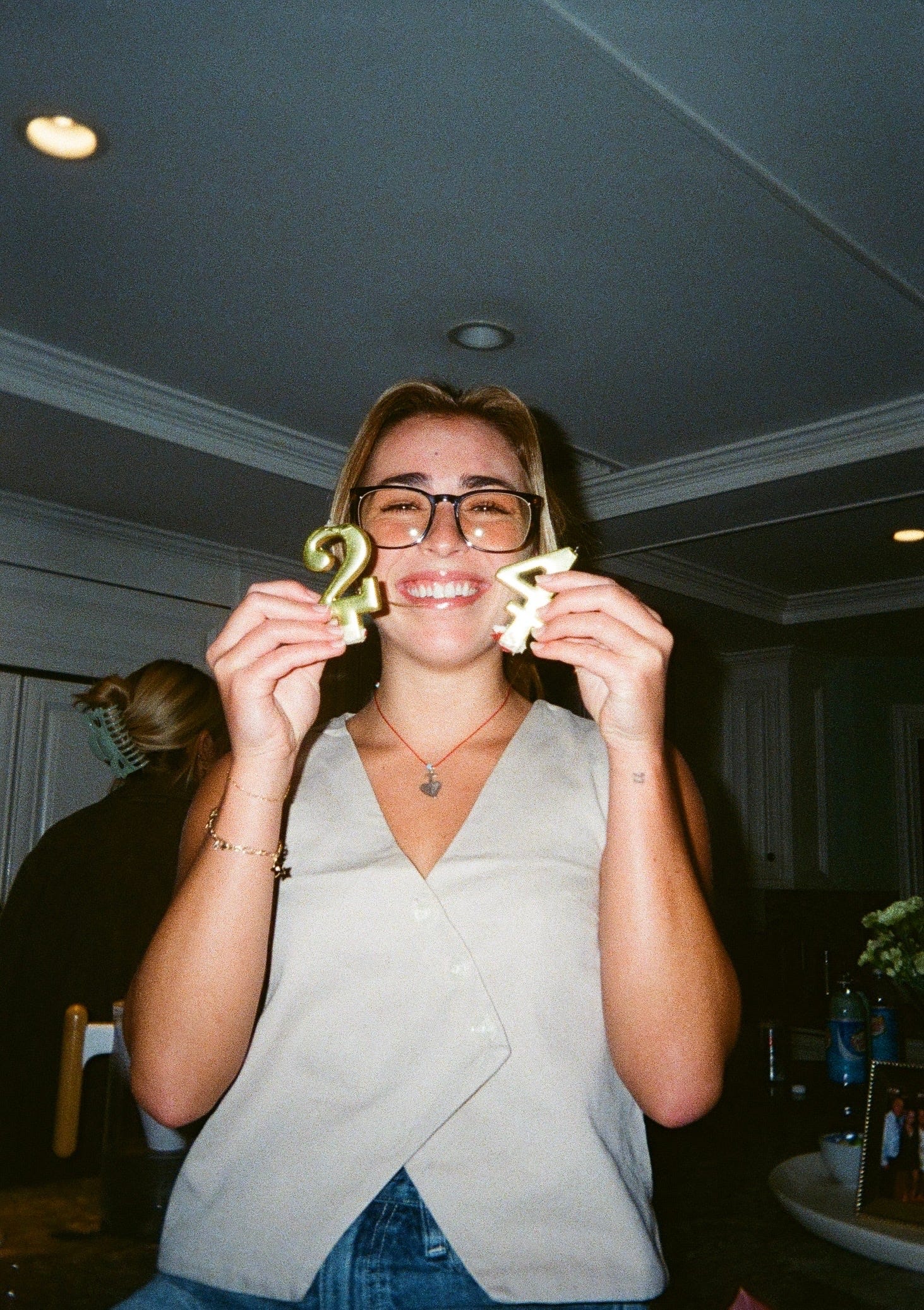 Carolina Sculti | Substack