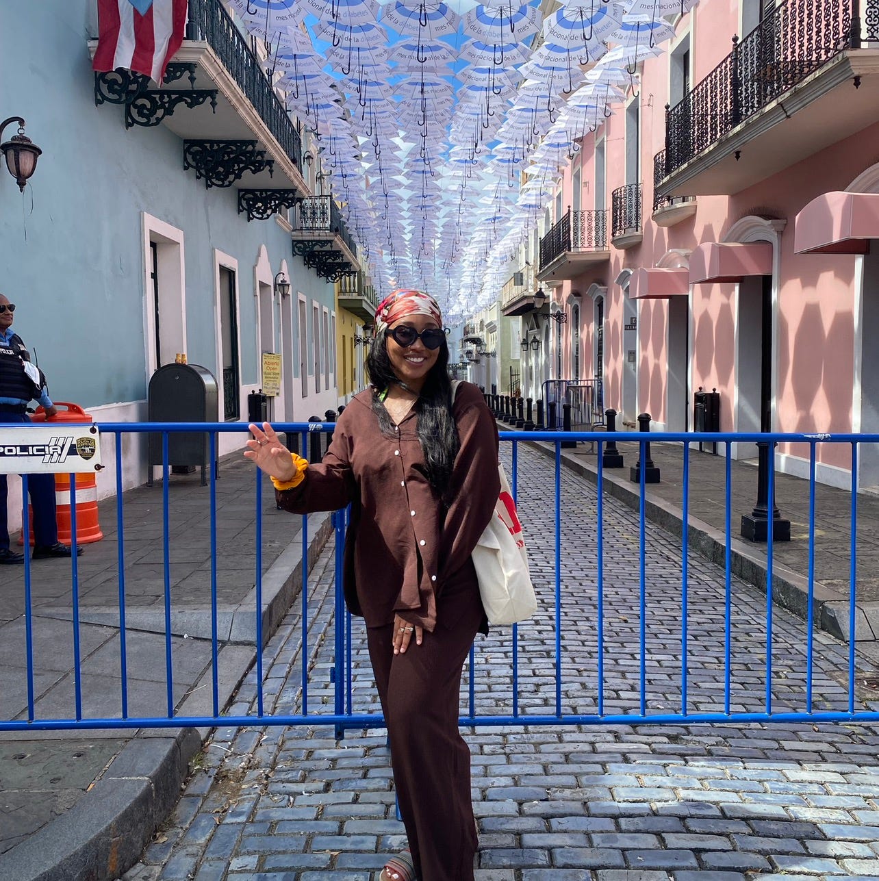 Digi Girl | Substack