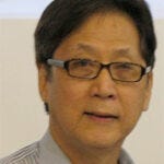 Guest Editorial: Parody KKB: The Morning After