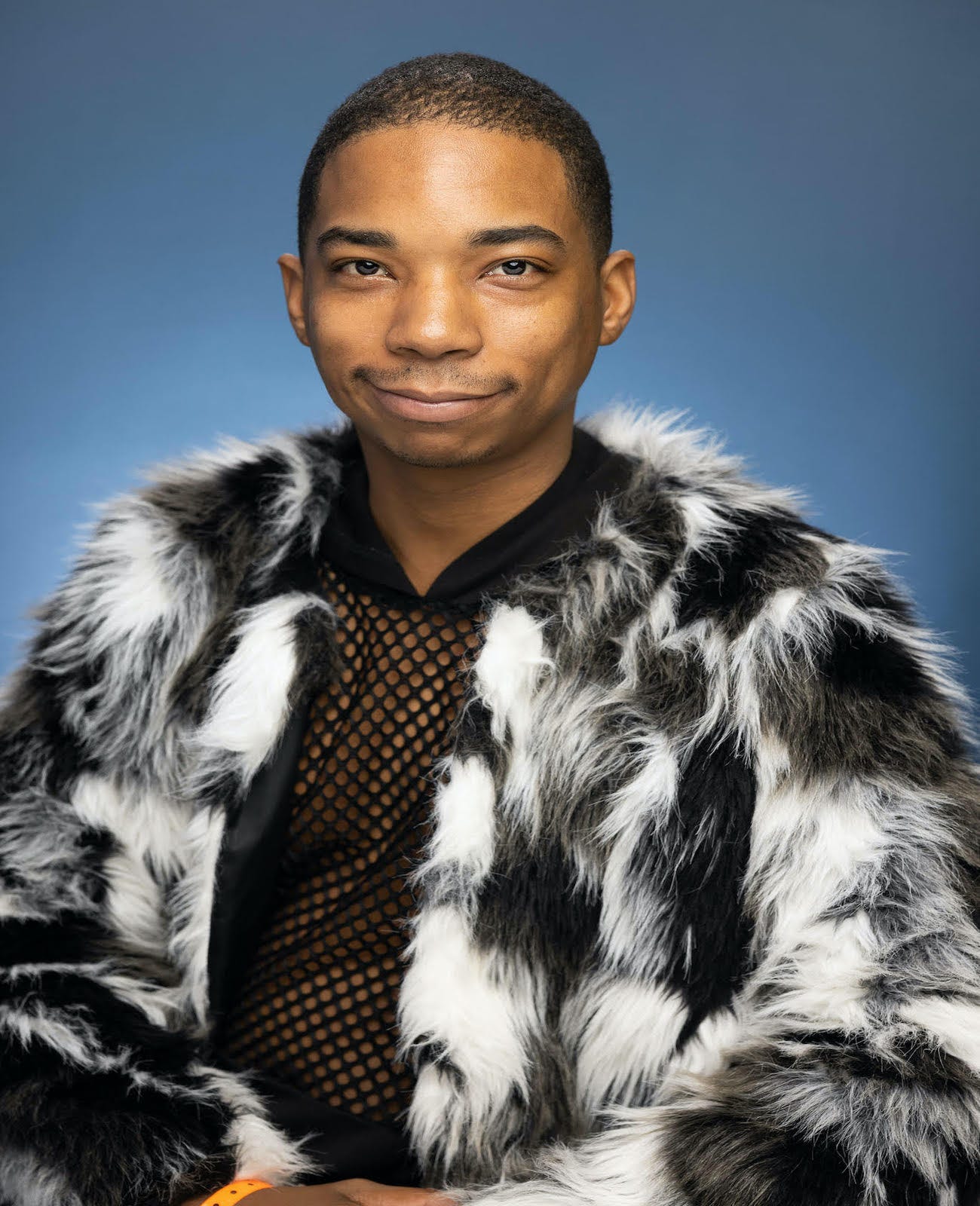 Aaron McBee | Substack