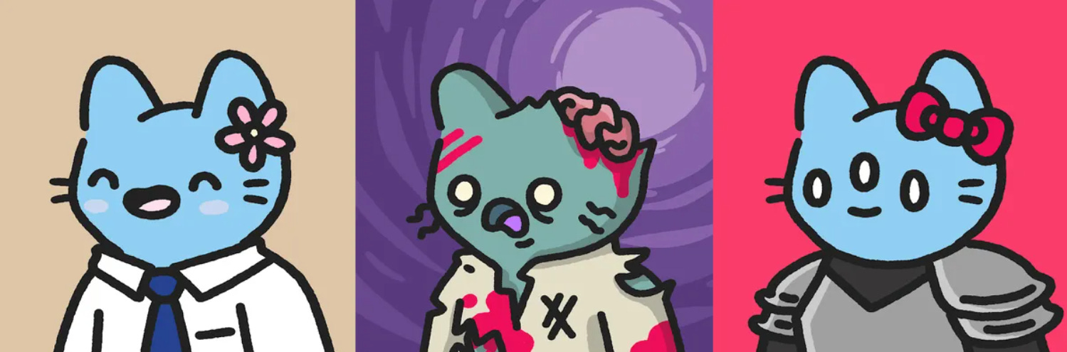 Understanding Onchain NFTs 🔗 - by William M. Peaster