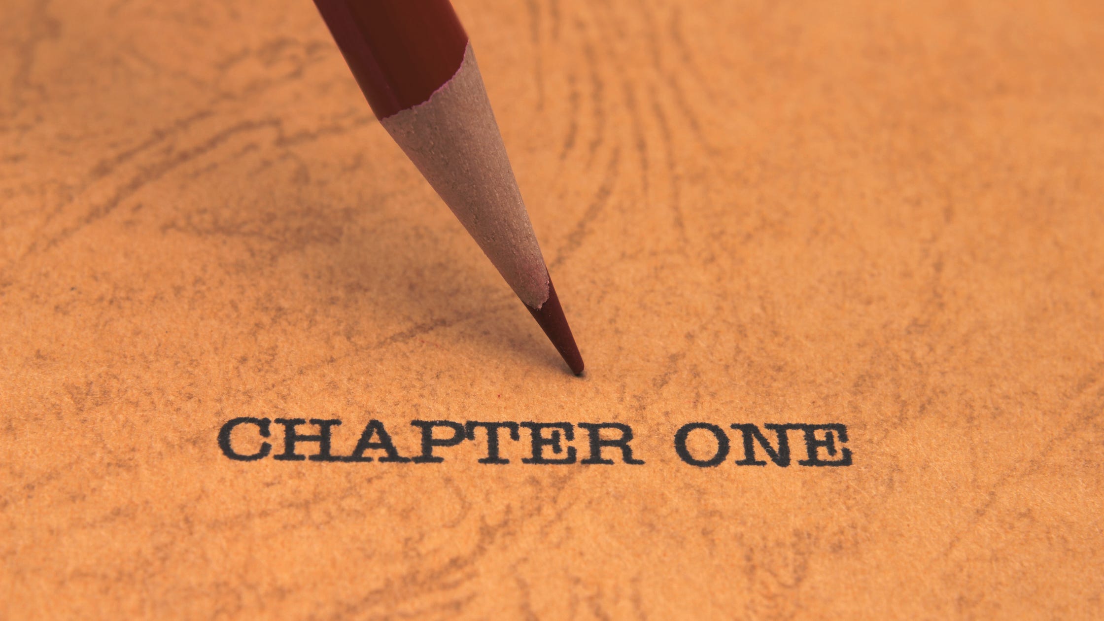 How to Display Serial Chapters in Chronological Order on Substack