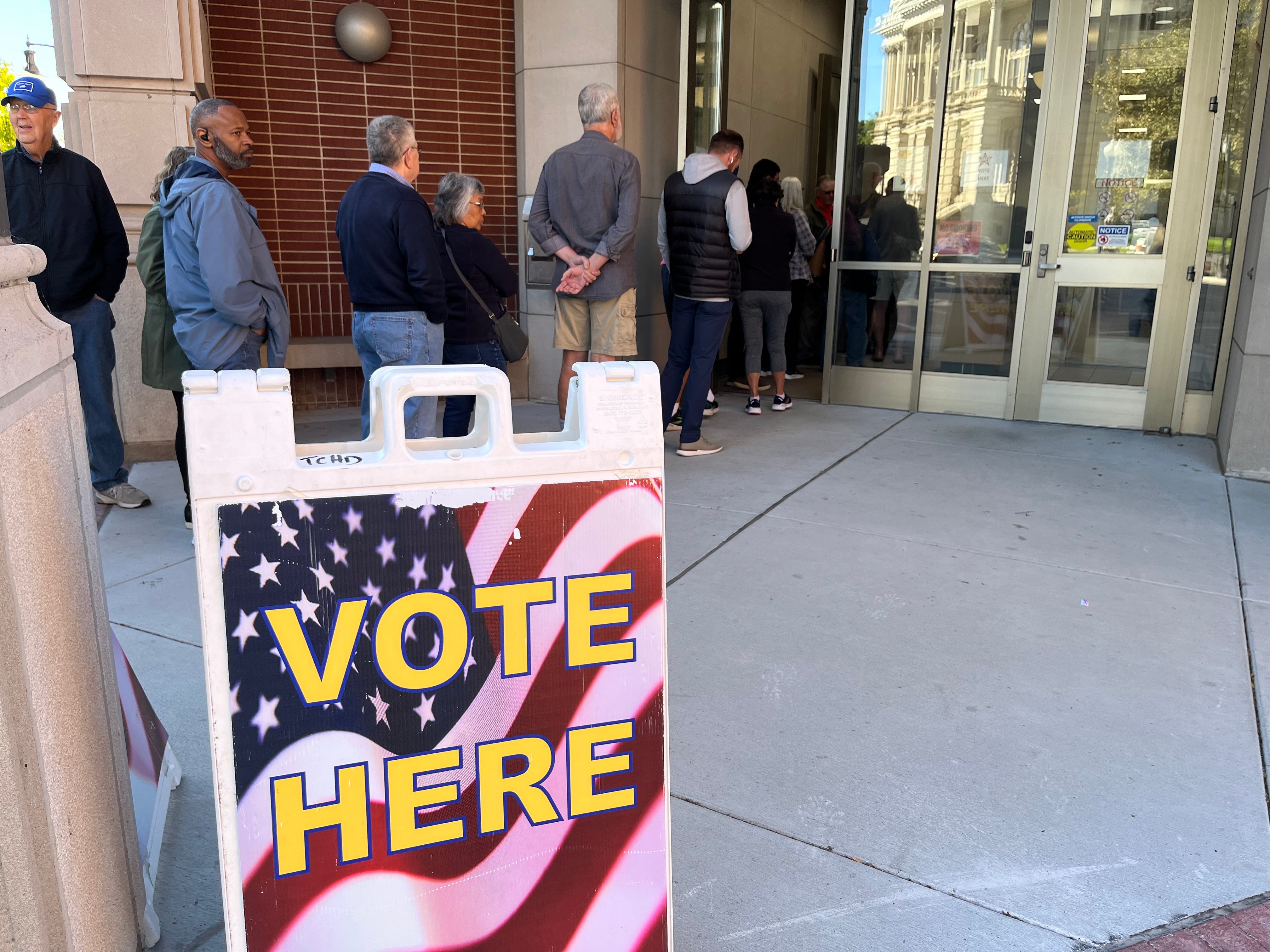 Sustainea, Primient pick Lafayette for $400M plant