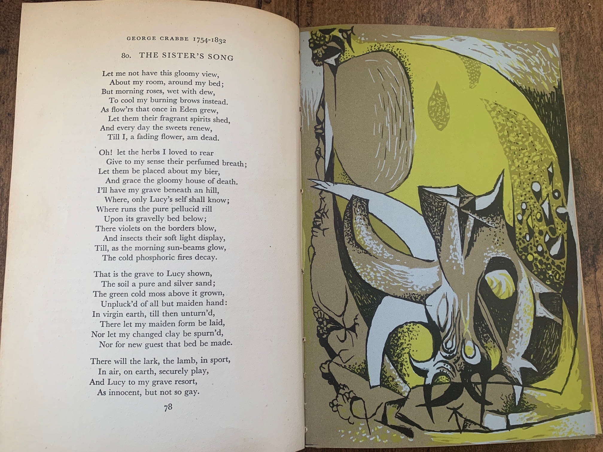 Hugo Pictor The Lost Traveller Returns