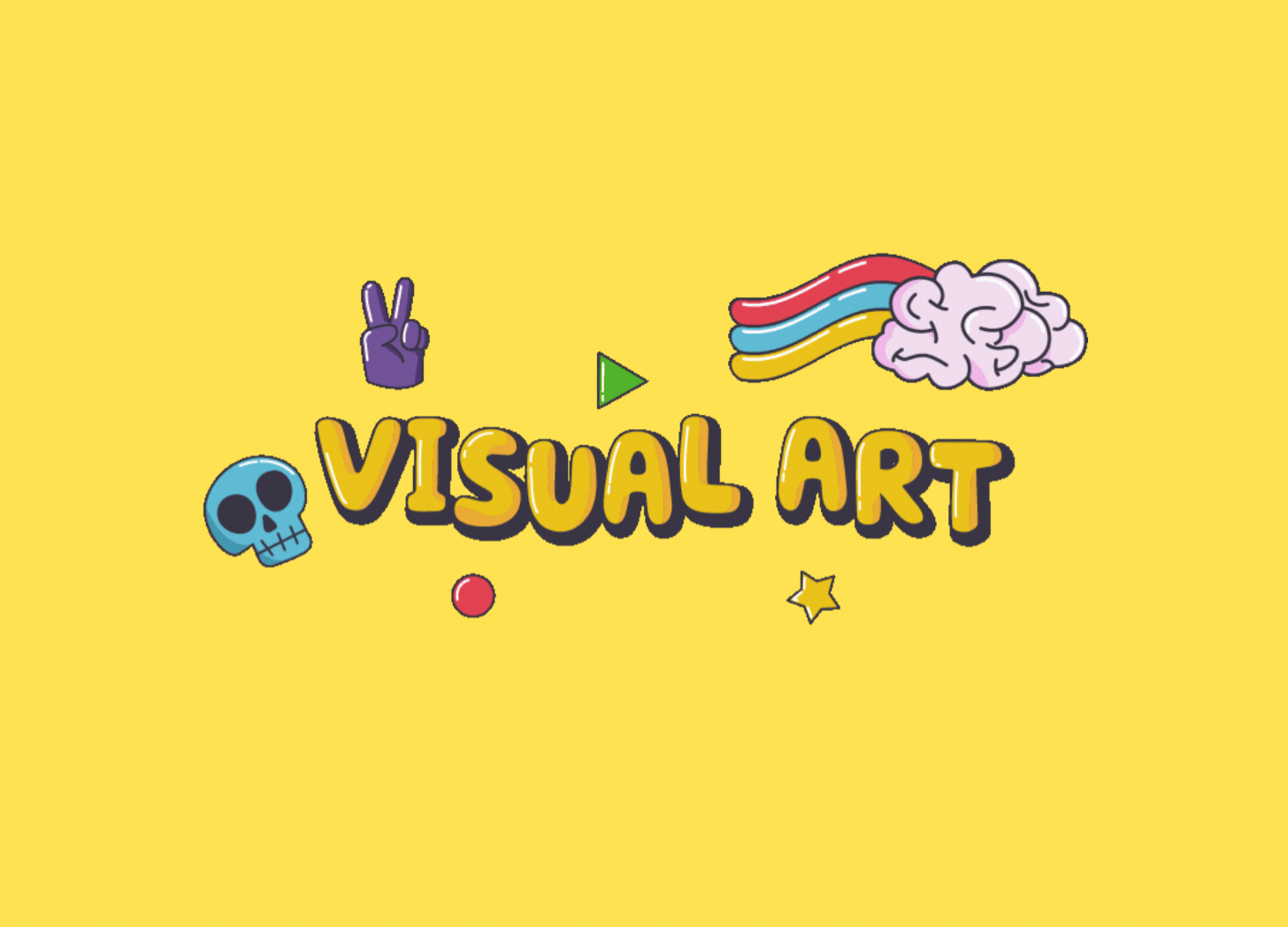 🎨 The best Visual Art Programs for Kids
