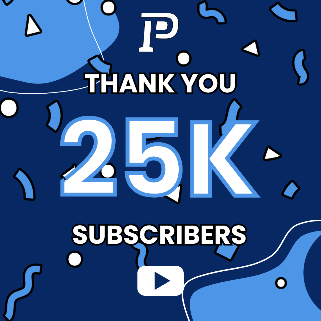 Underworld Weekly - Rankings Update - by PlayerProfiler