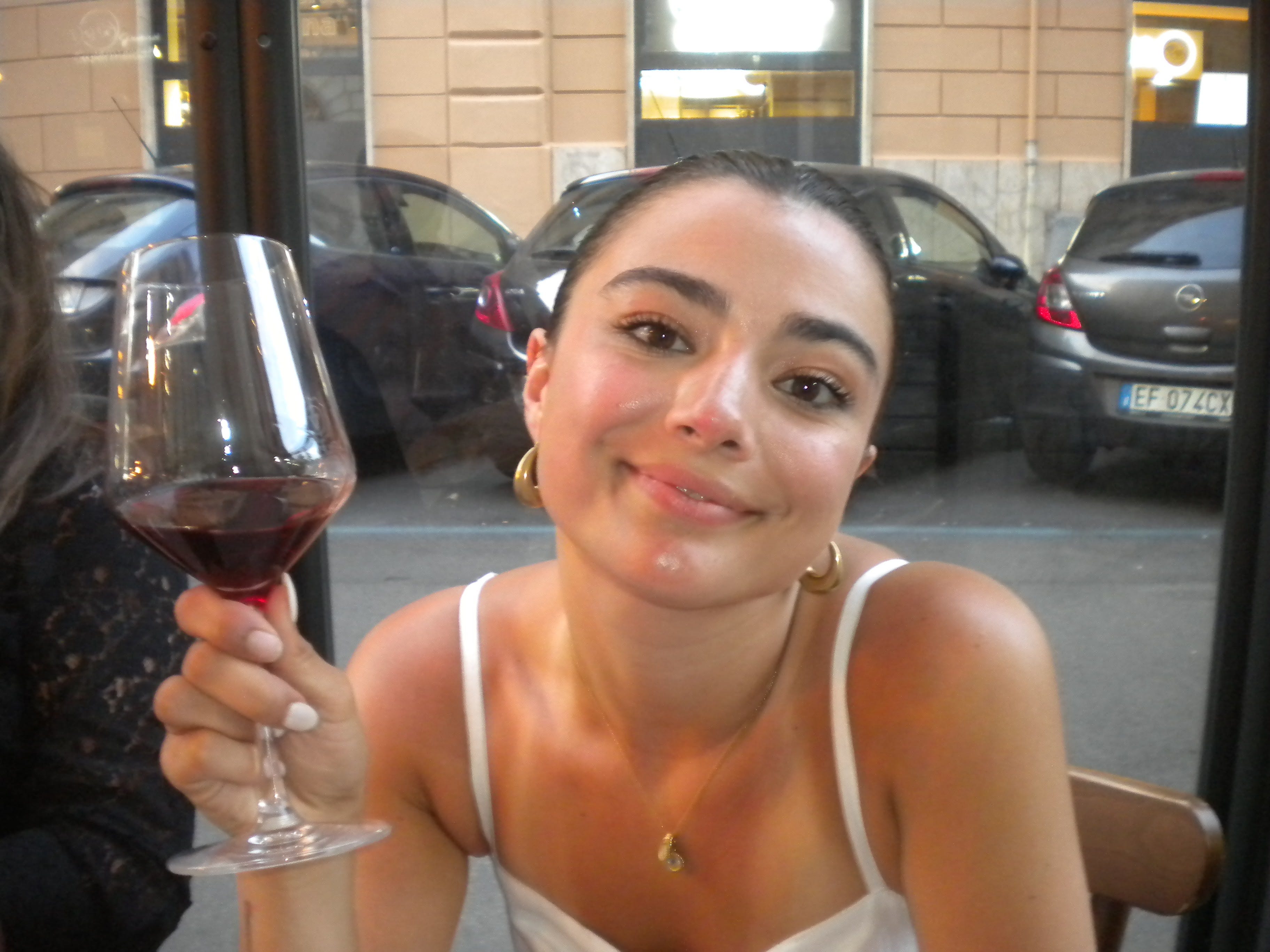 Lily Bartholomaus | Substack