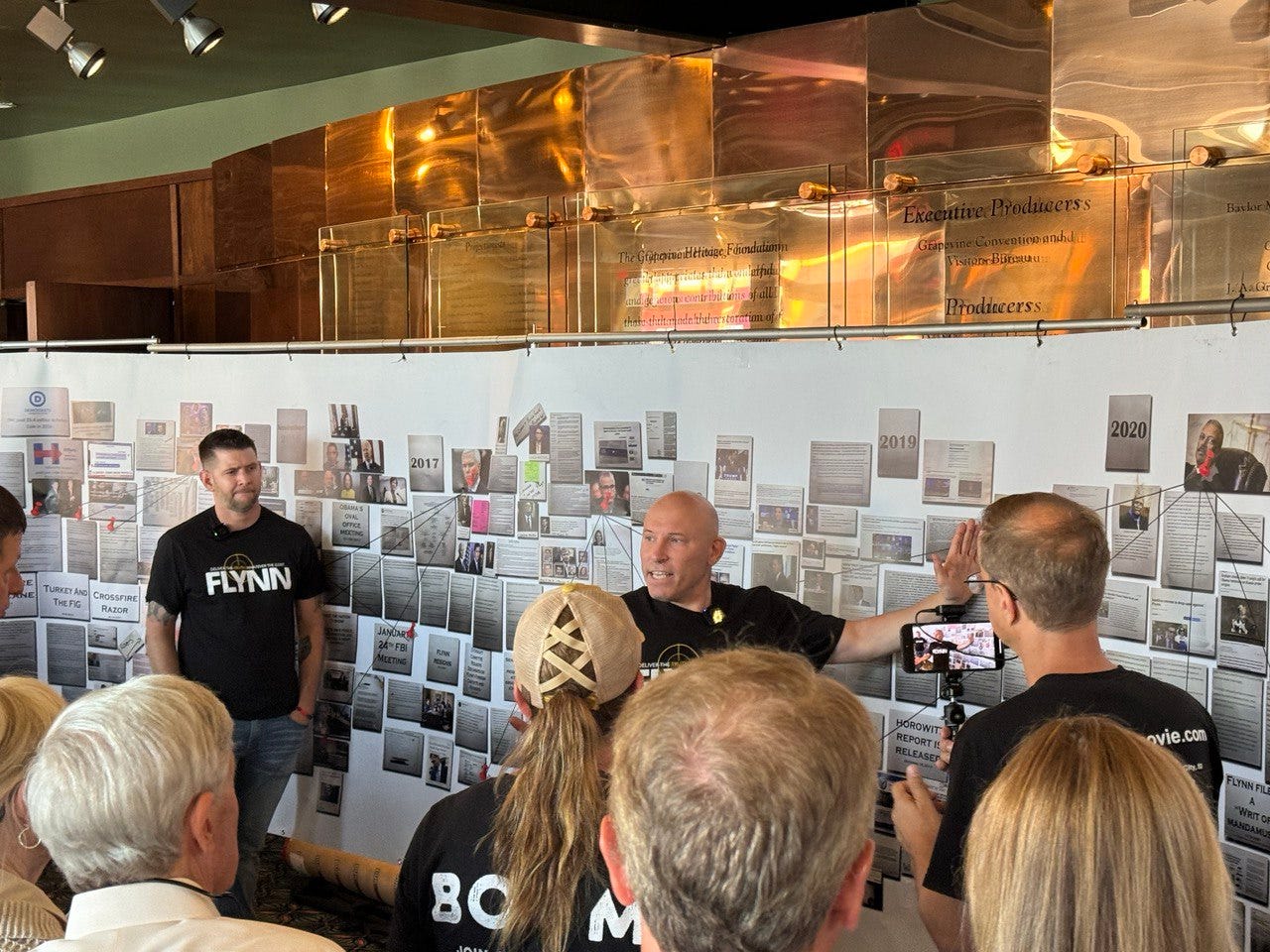 Stalking and the Effects it Can Have on You - by Ally Rose