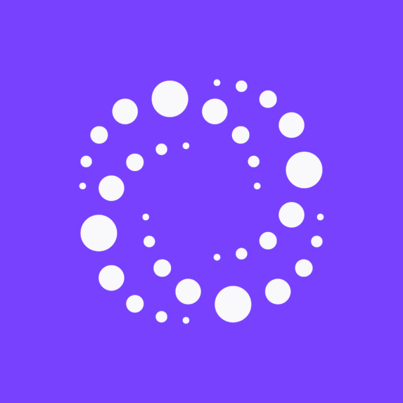 OpenPad | AI Launchpad | Substack