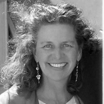 Stephanie Bennett Vogt | Substack