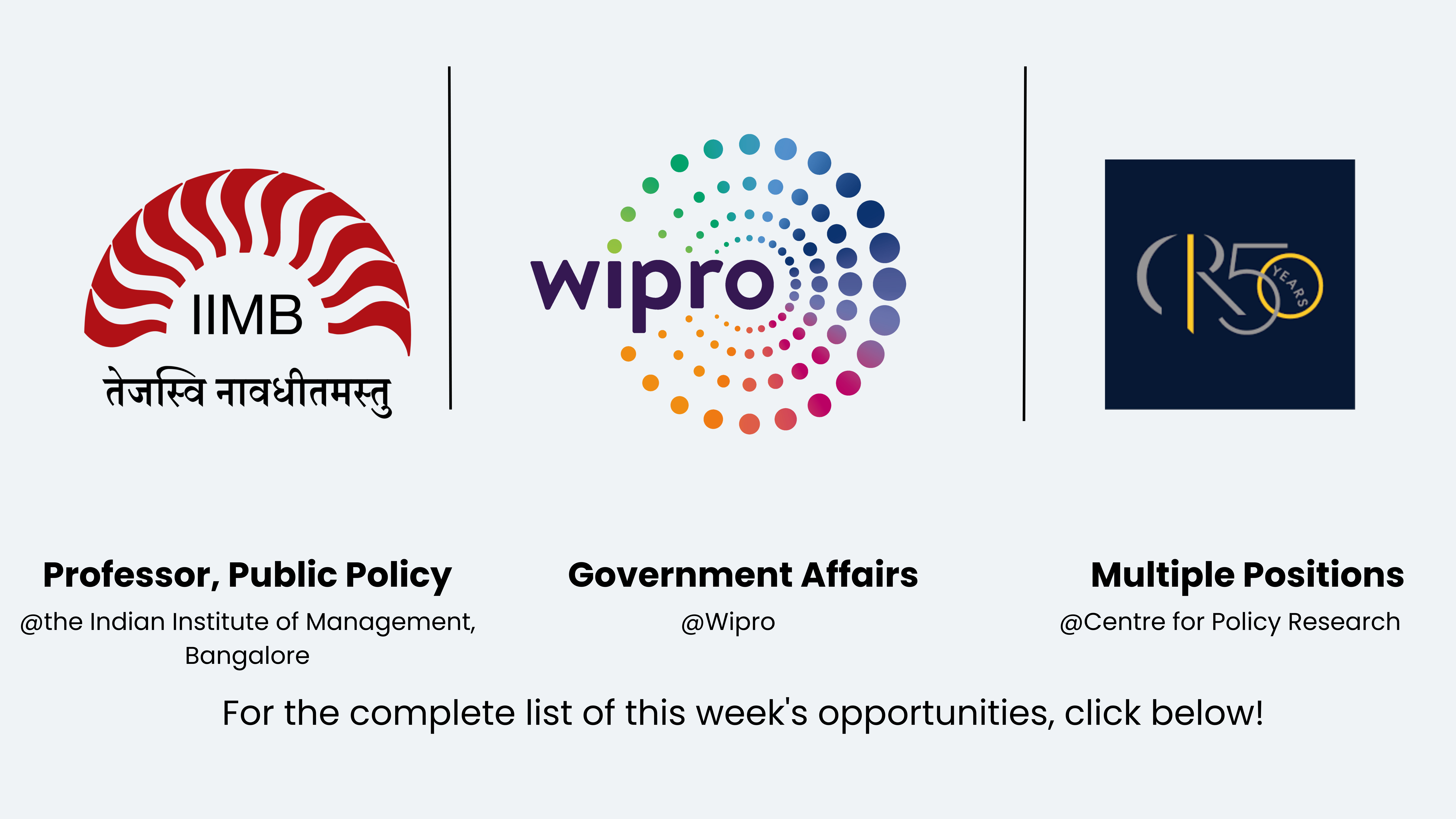 Where are the women in India's work force?