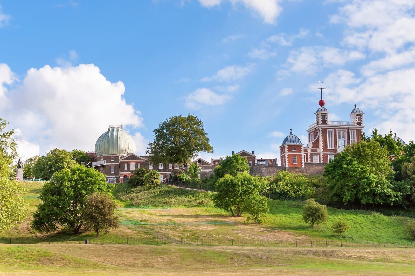 John Harrison: The Carpenter Who Solved the Longitude Problem