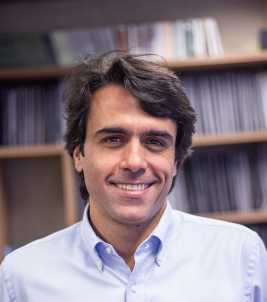 Ricardo Birmann | Substack